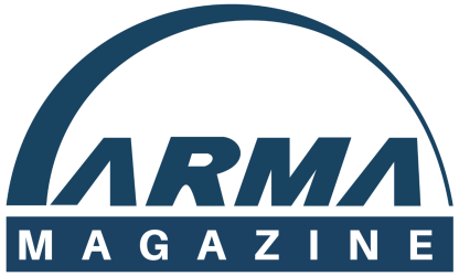 Antiquated Policy Wording: Part 1 — “Must,” “May,” and “Should” – ARMA ...