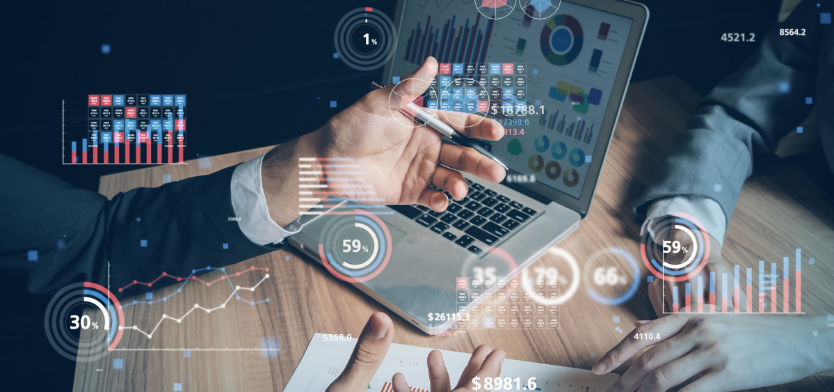 Four Risk Mitigation Strategies for Effective Project Management – ARMA ...