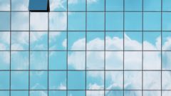 Mapping Document Management Processes (Leveraging an Information Lifecycle) – ARMA Magazine