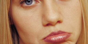 Mapping Document Management Processes (Leveraging an Information Lifecycle) – ARMA Magazine