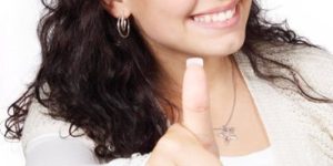 Mapping Document Management Processes (Leveraging an Information Lifecycle) – ARMA Magazine